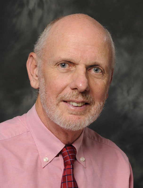 Paul Rodhouse appointed to Science Innovation and Strategy Board ...