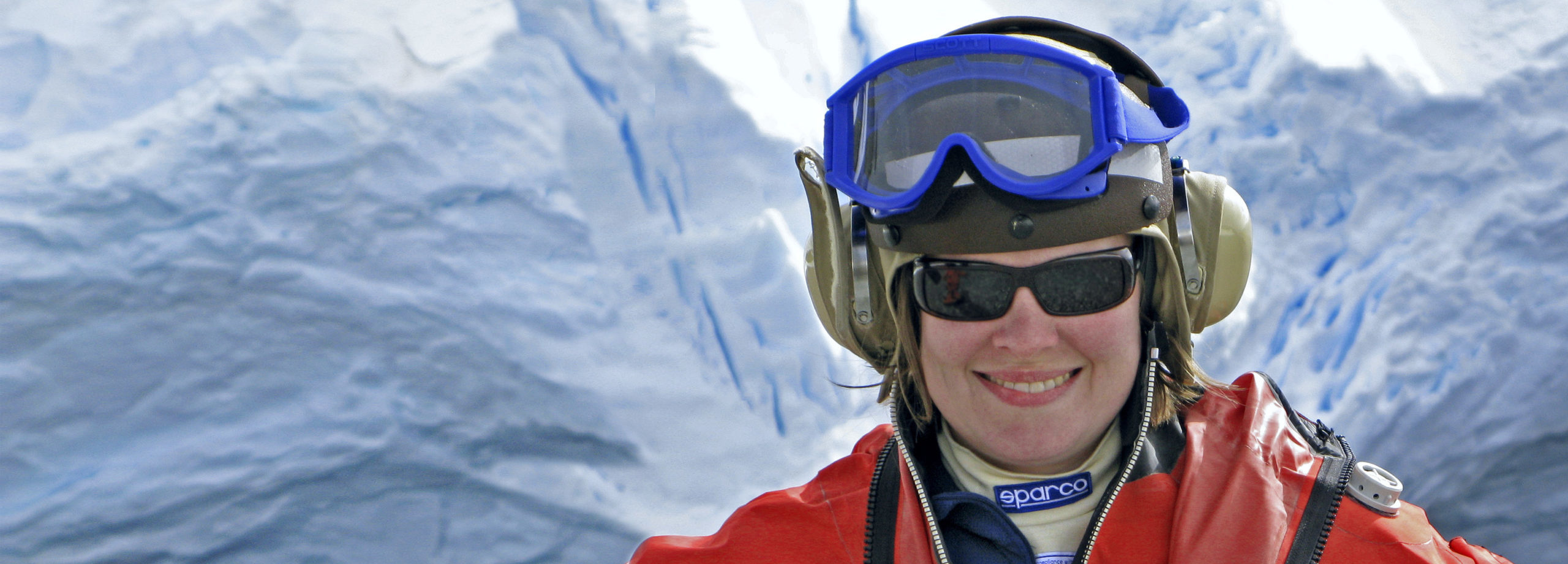 BAS Press Office contacts - British Antarctic Survey