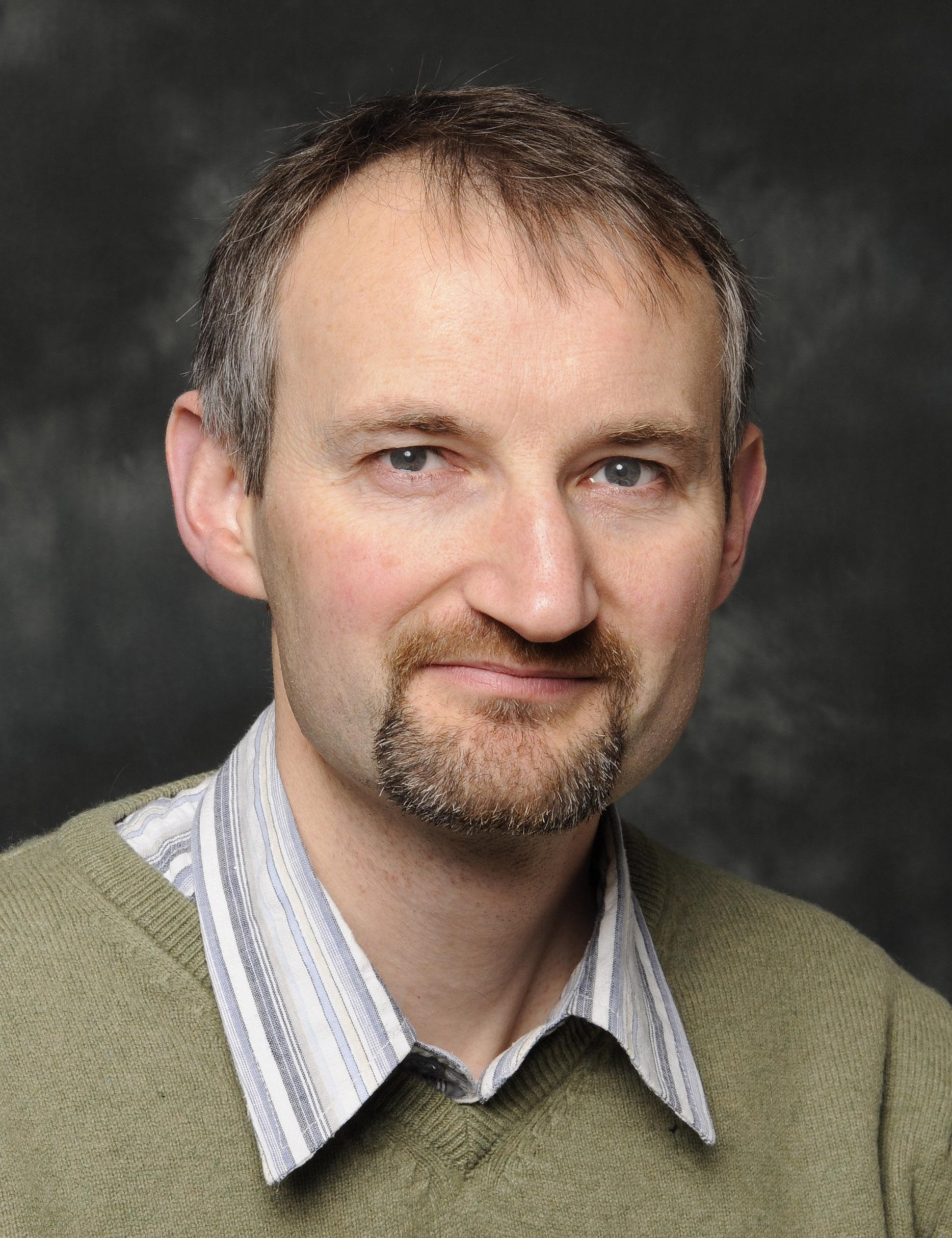 Alessandro Smith's Instagram, Twitter & Facebook on IDCrawl