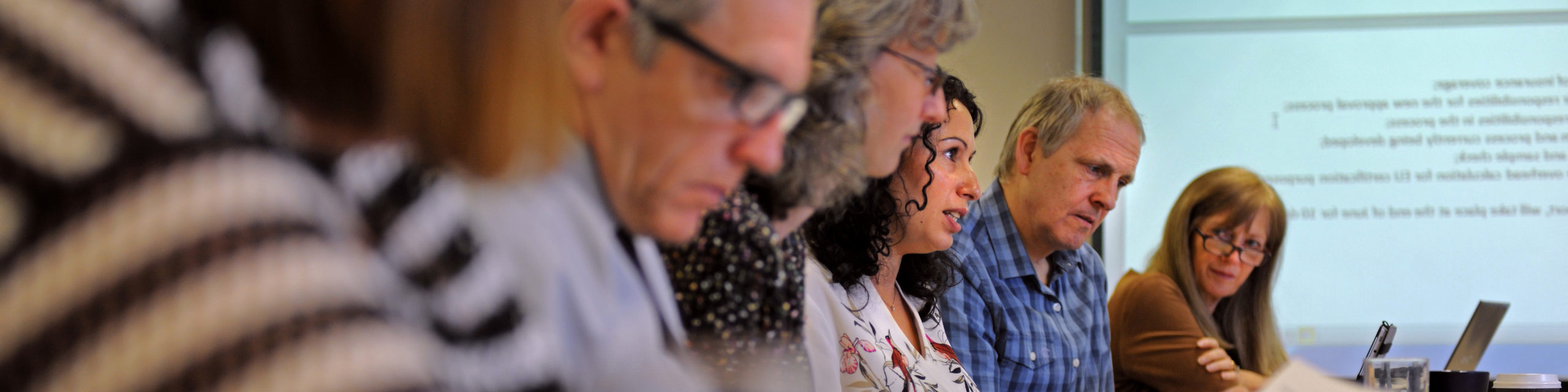 BAS Management team - British Antarctic Survey - Team