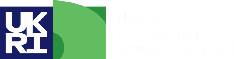 Homepage - British Antarctic Survey