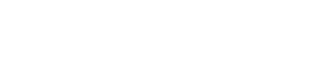 British Antarctic Survey - Polar Science for a Sustainable Planet