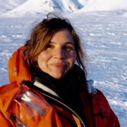 ASCCC - British Antarctic Survey - Project