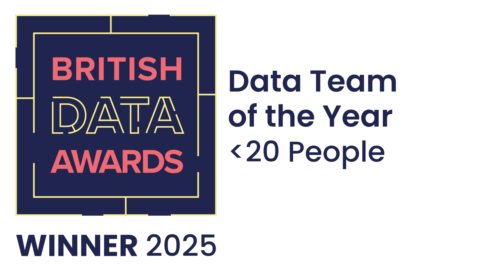 UK Polar Data Centre - British Antarctic Survey