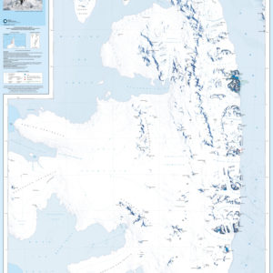 Maps - British Antarctic Survey