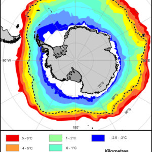 Maps - British Antarctic Survey