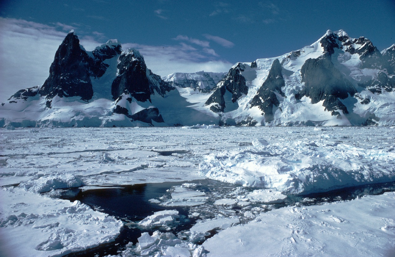 First open meeting for EC-funded sea-level rise project - British ...