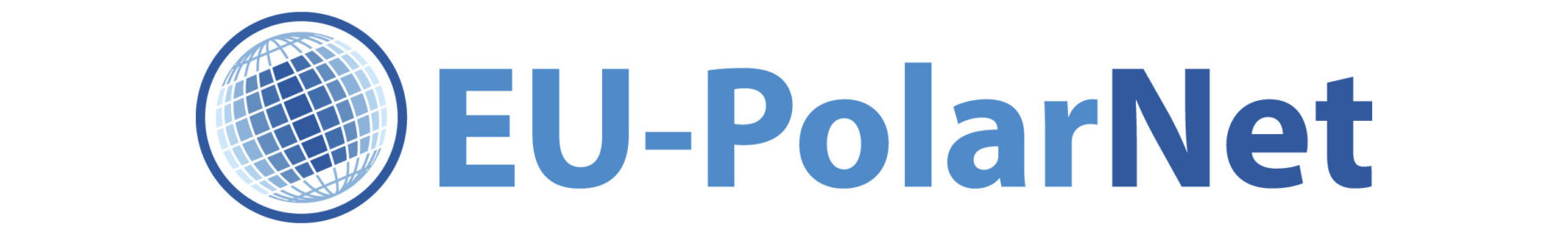 EU-PolarNet - British Antarctic Survey - Project