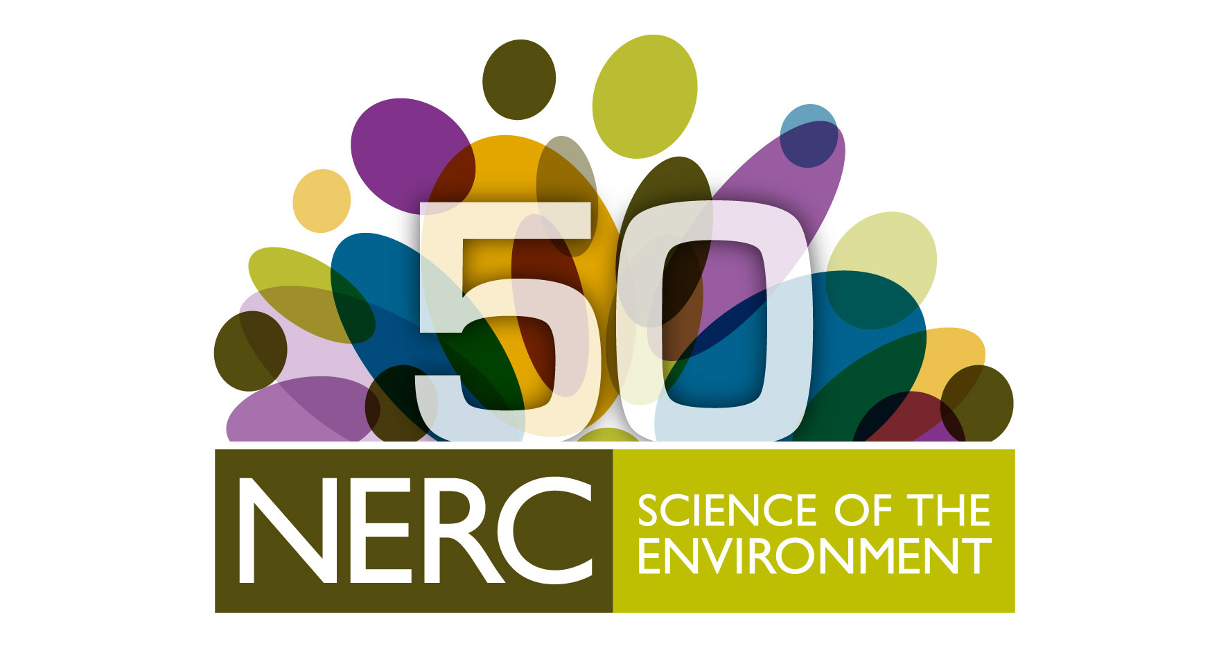 NEWS STORY: NERC Celebrates 50th Anniversary - British Antarctic Survey