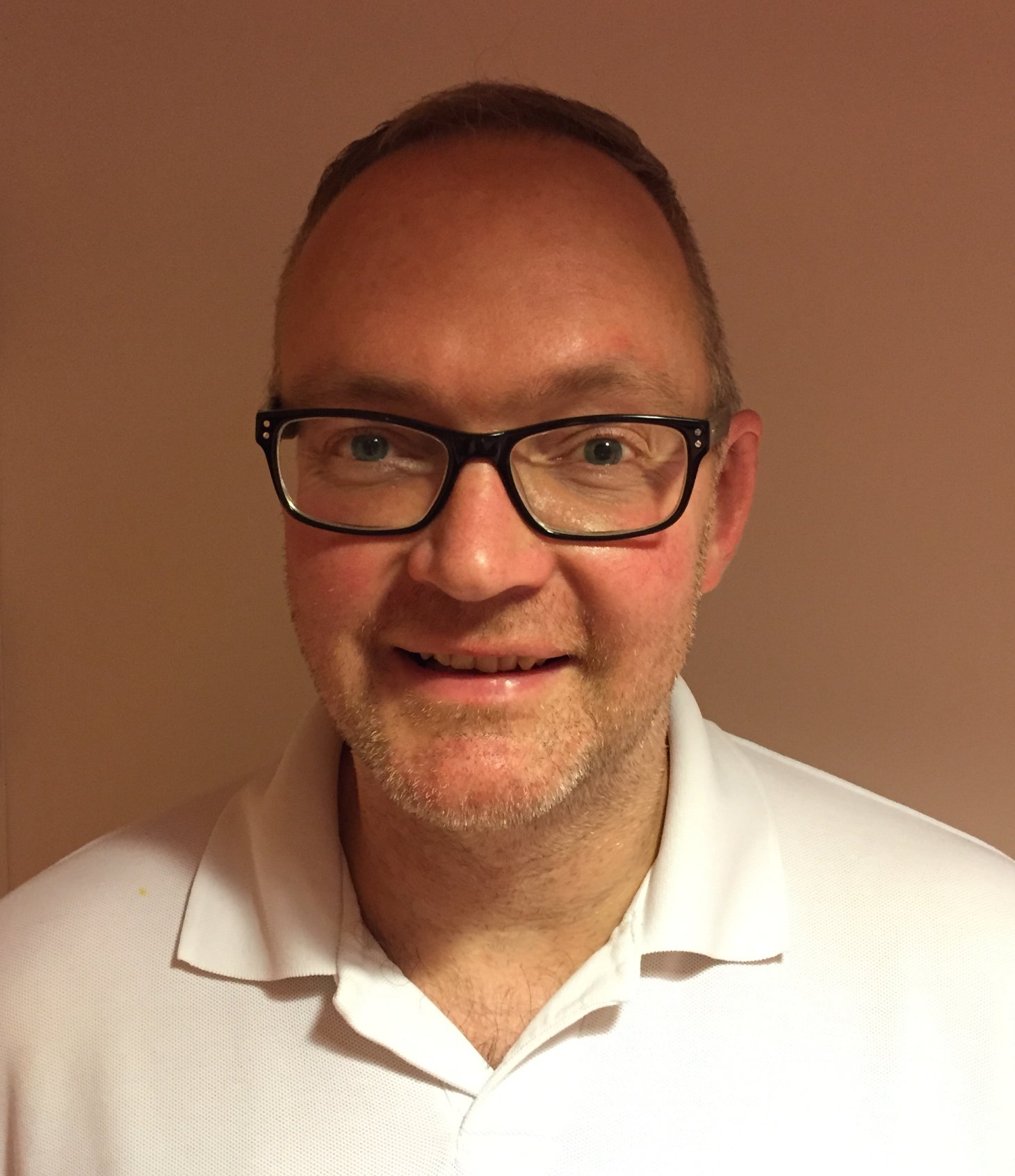 Christopher Walton's Instagram, Twitter & Facebook on IDCrawl