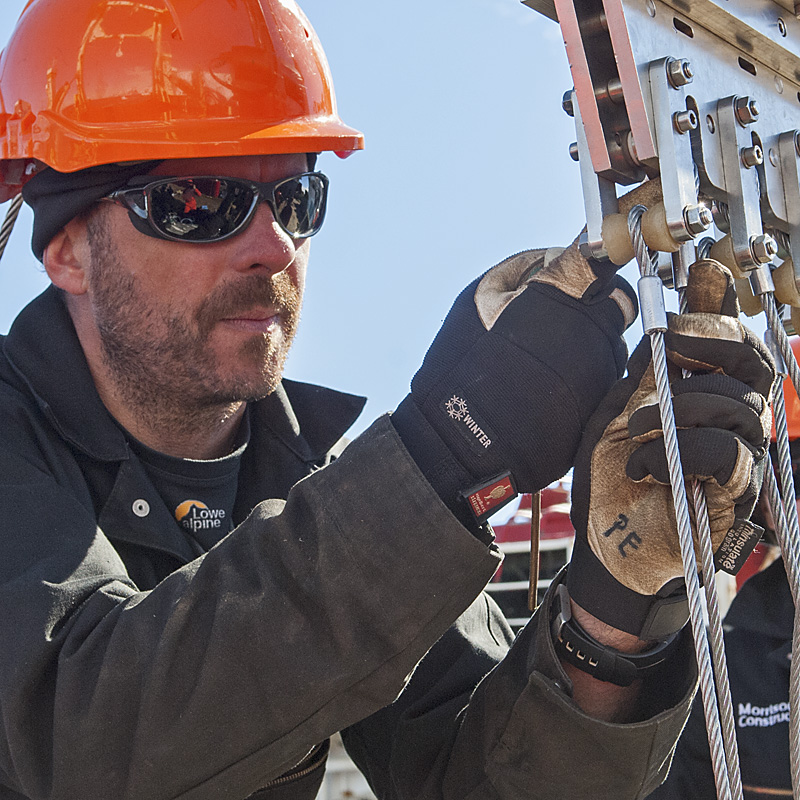 Peter Venables's Instagram, Twitter & Facebook on IDCrawl