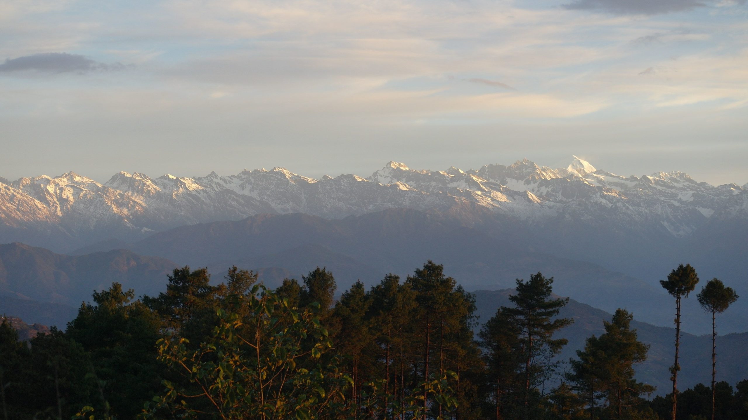 Sustaining livelihoods and societies - British Antarctic Survey