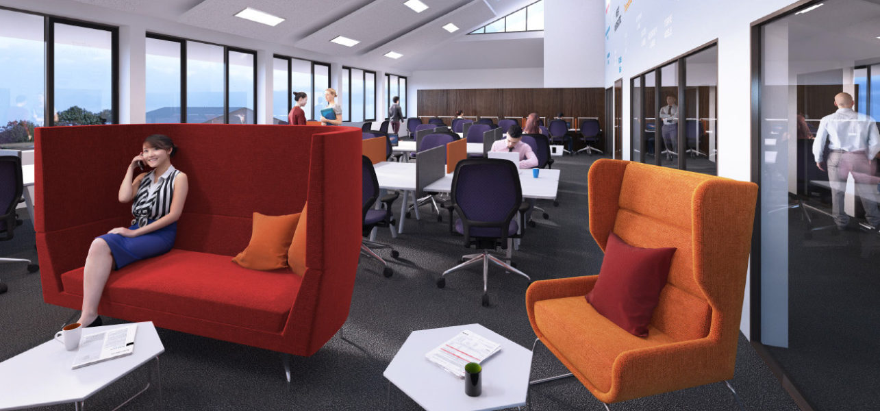 NEWS STORY: Tender to construct Aurora Cambridge - British Antarctic ...