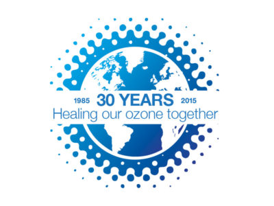 Ozone monitoring Archives - British Antarctic Survey - News