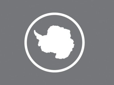 British Antarctic Survey logo usage - British Antarctic Survey