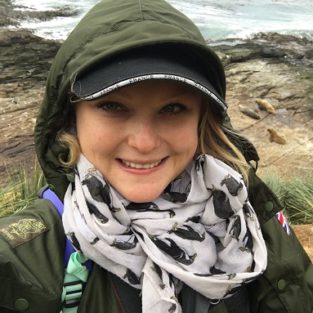 Kayleigh Jones's Instagram, Twitter & Facebook on IDCrawl