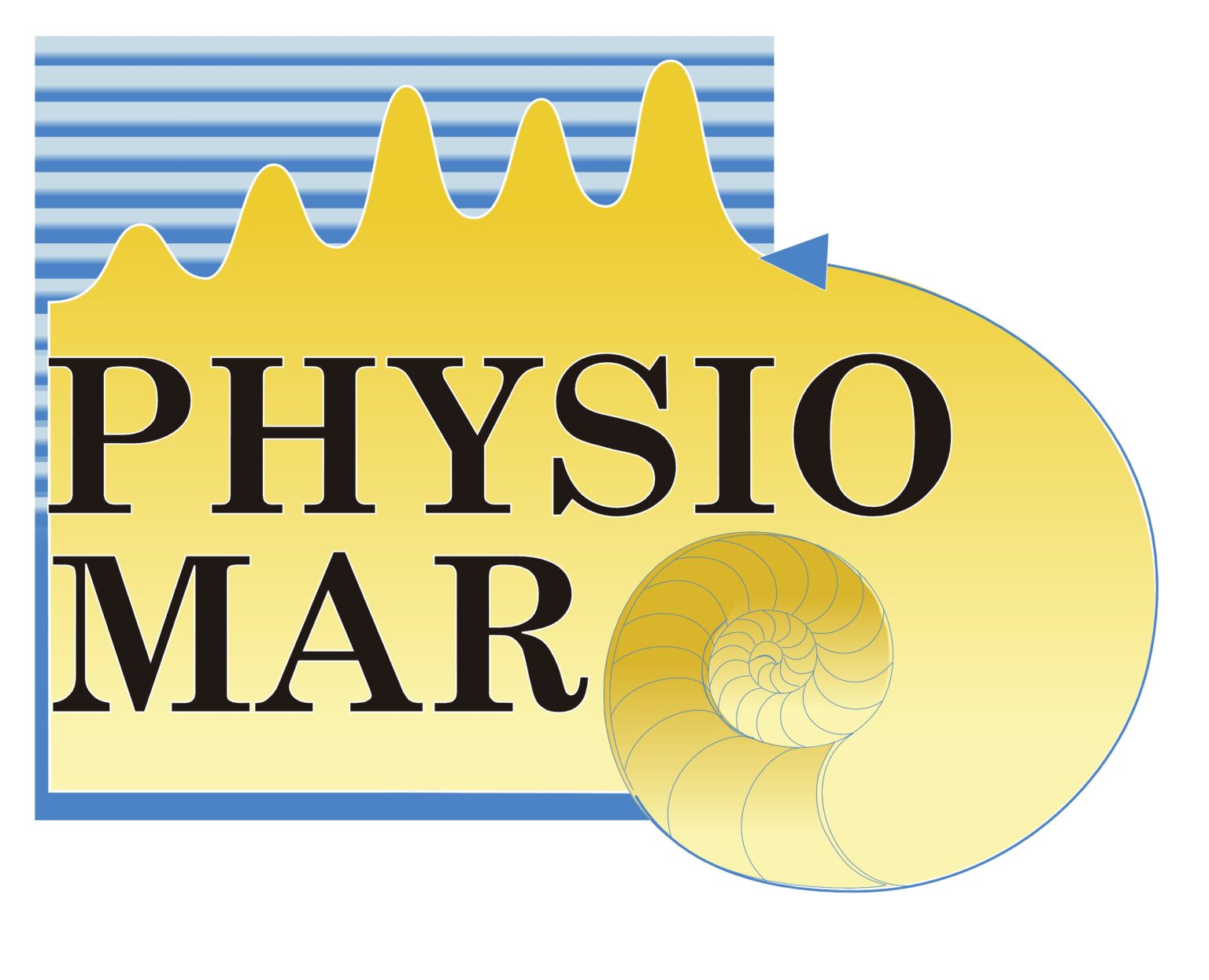 PhysioMar 17: The Physiology of Aquatic Invertebrates in a Changing ...