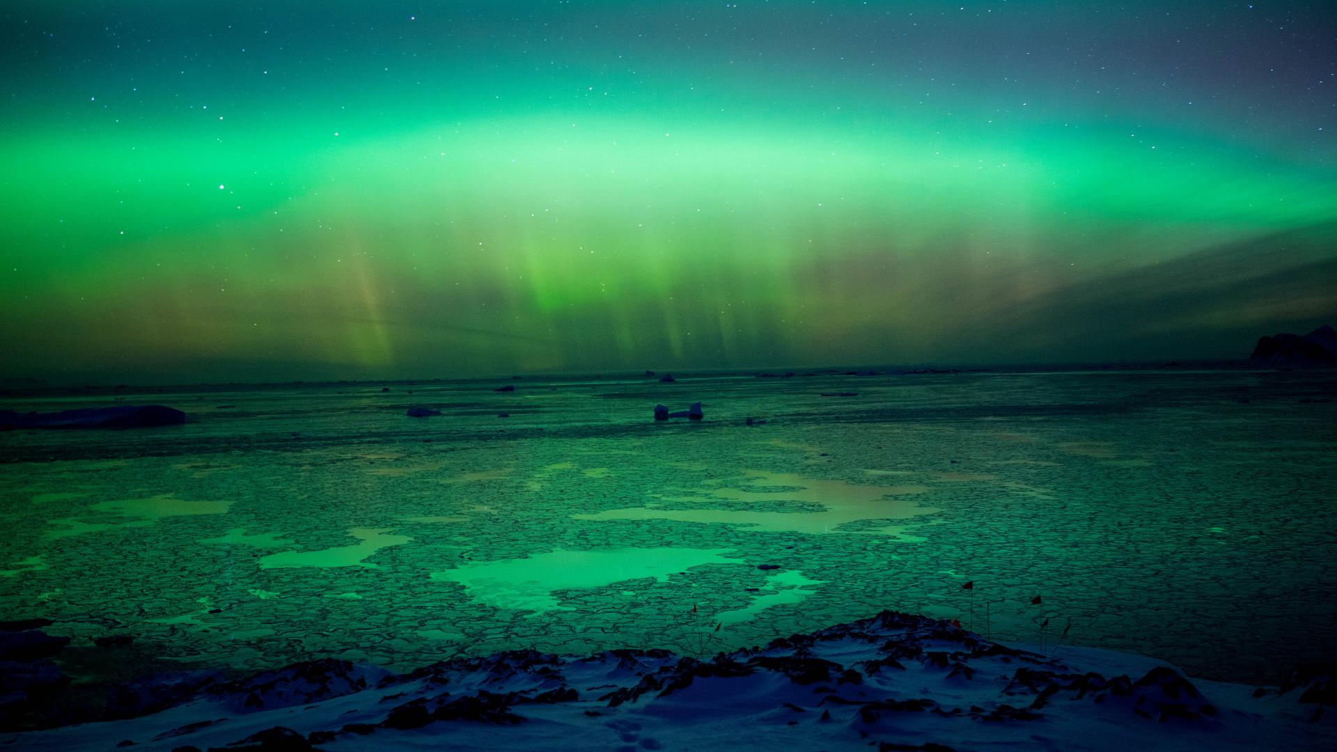 BAS scientist awarded Gold Medal by Royal Astronomical Society ...