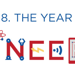 BAS Cambridge - British Antarctic Survey