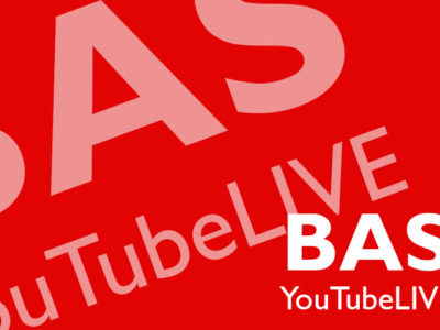 bas.ac.uk/live - British Antarctic Survey