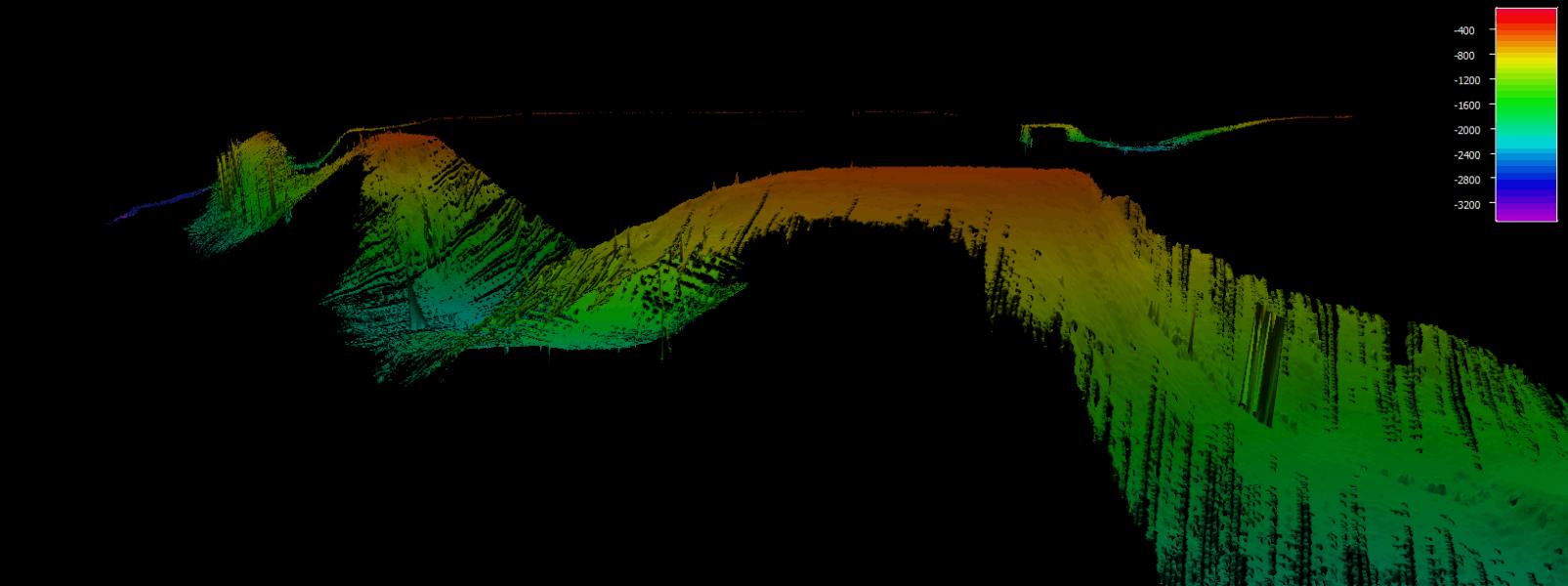 Blog: A research cruise and my gateway to Antarctica - British ...