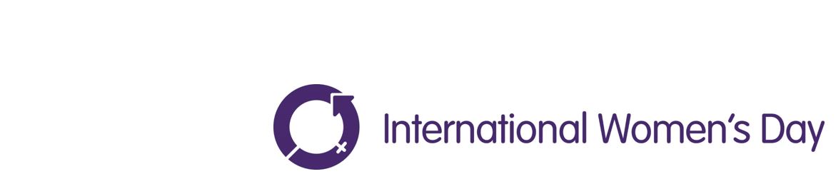 The evolving role of women at BAS - British Antarctic Survey - News