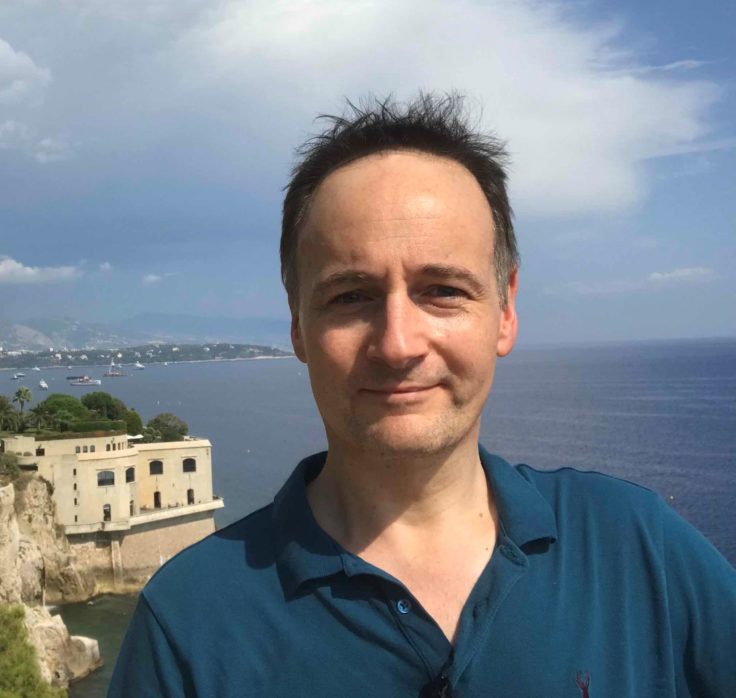 Polar Medals awarded to BAS Staff - British Antarctic Survey