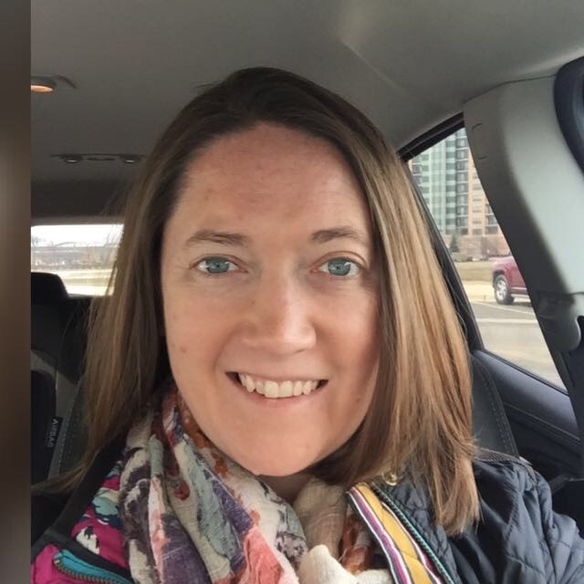 Sarah Berry, Author at British Antarctic Survey