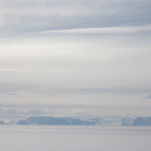 BAS Cambridge - British Antarctic Survey