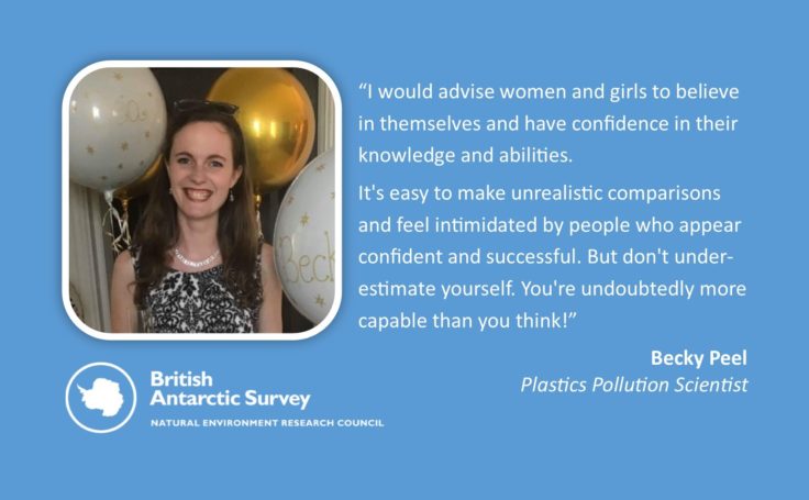 International Day of Women and Girls in Science 2020 | Mirage News