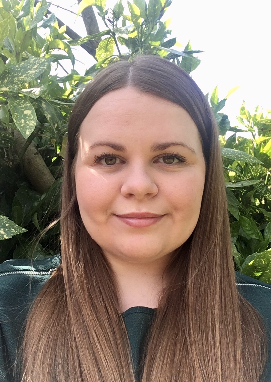 Olivia Rees's Instagram, Twitter & Facebook on IDCrawl