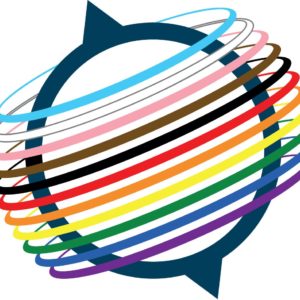 BAS Cambridge - British Antarctic Survey