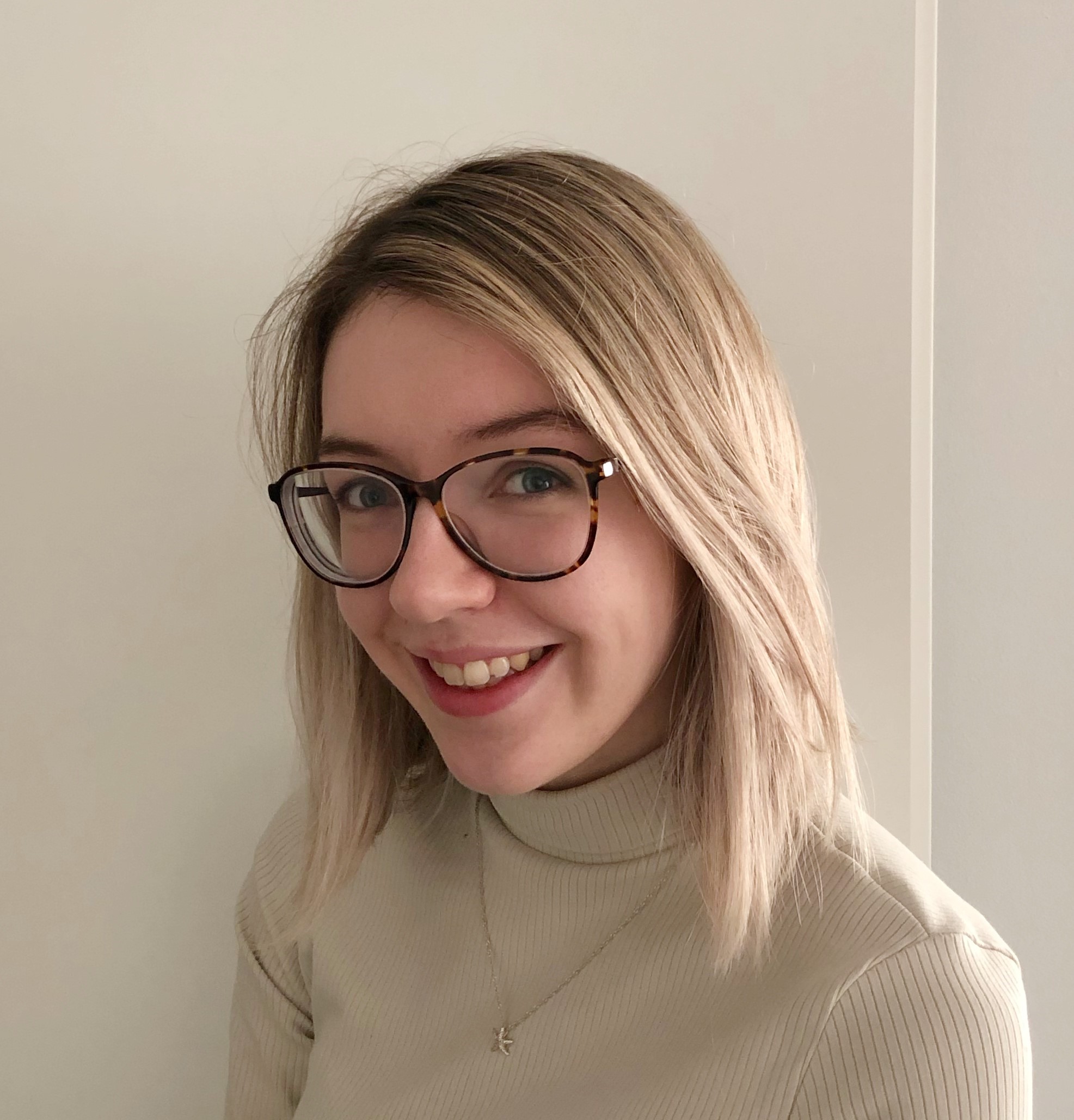 Hayley Allison, Author at British Antarctic Survey