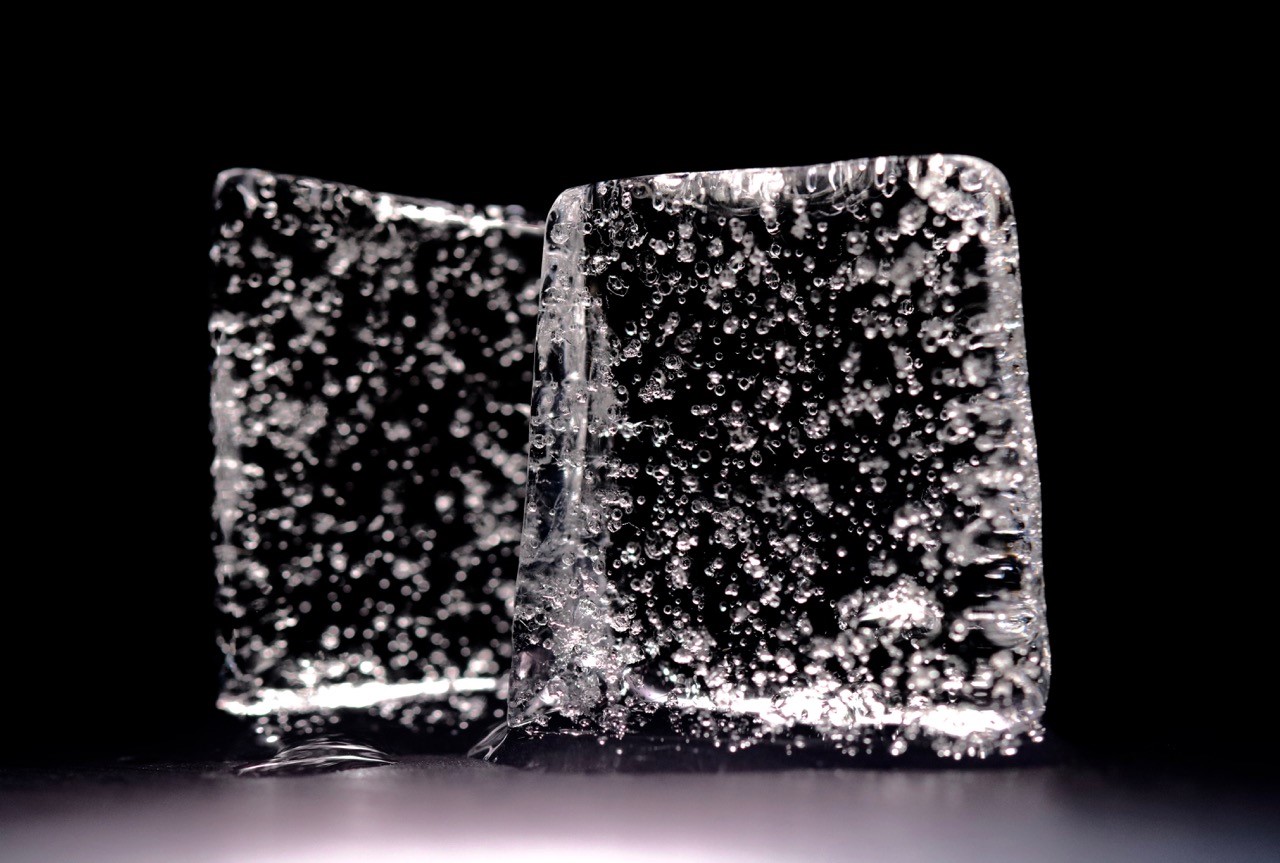 Abrupt changes in the global carbon cycle during the last glacial ...