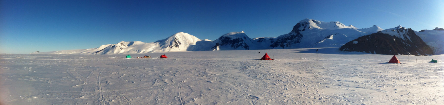 Reflections on Black History Month and lessons for the Polar Research ...