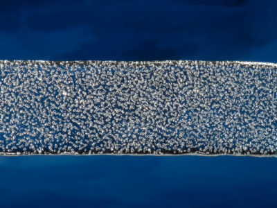 Ice cores Archives - British Antarctic Survey