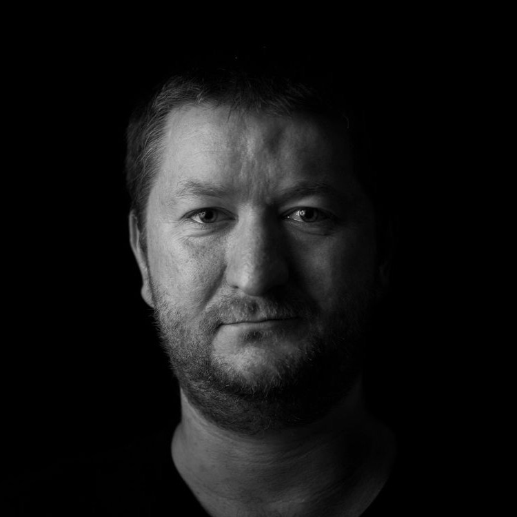 Adam Larke, Author at British Antarctic Survey