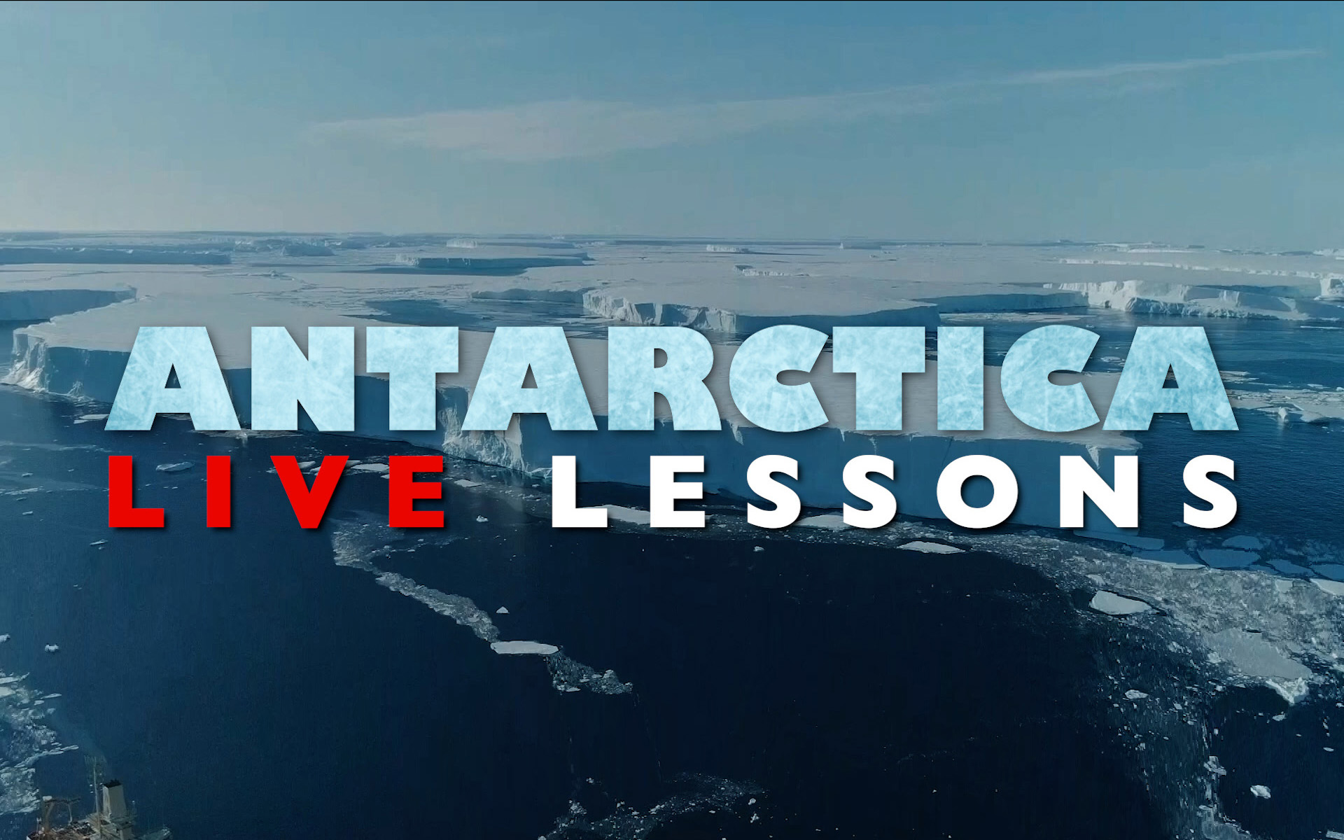 New 'live lessons' offer interactive learning for kids - British ...