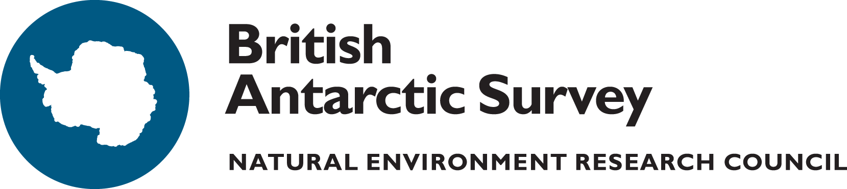 Sea Ice - British Antarctic Survey