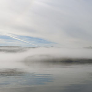 Stations, ship & aircraft Archives - British Antarctic Survey - News