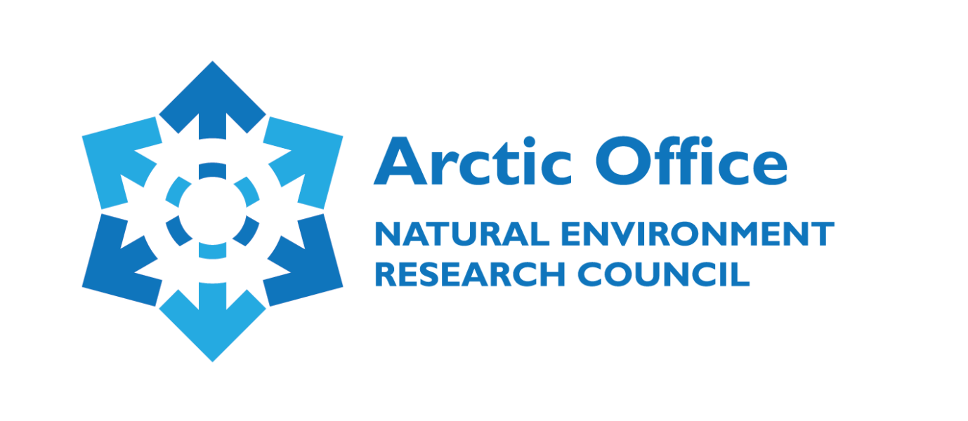 UK Arctic Science Conference 2023 - British Antarctic Survey