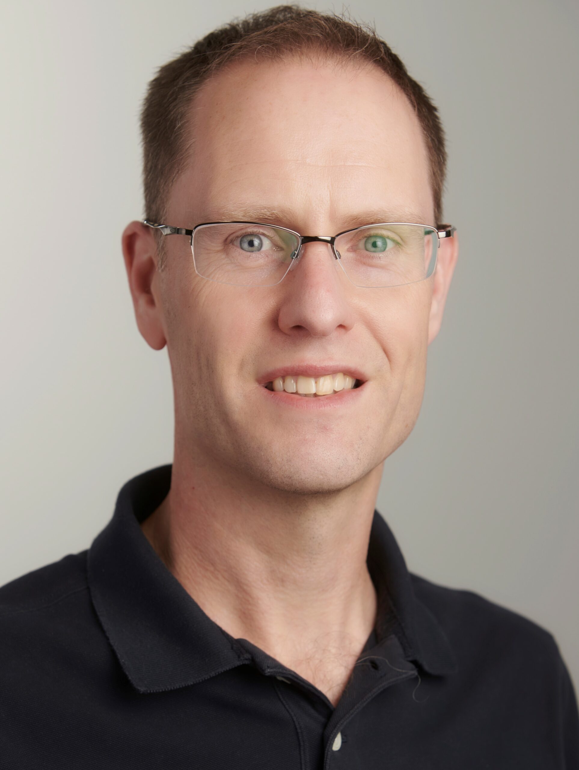 The Big Thaw - British Antarctic Survey - Project