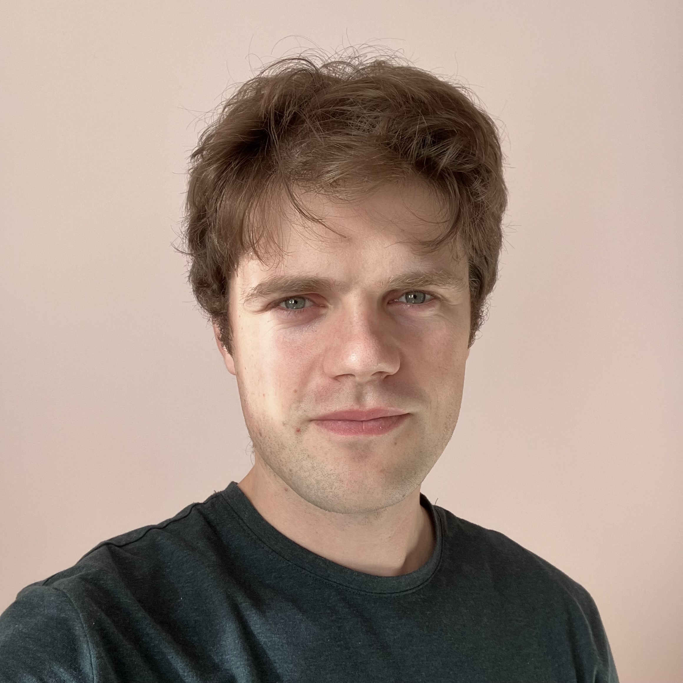 Alexander Lozinski, Author at British Antarctic Survey