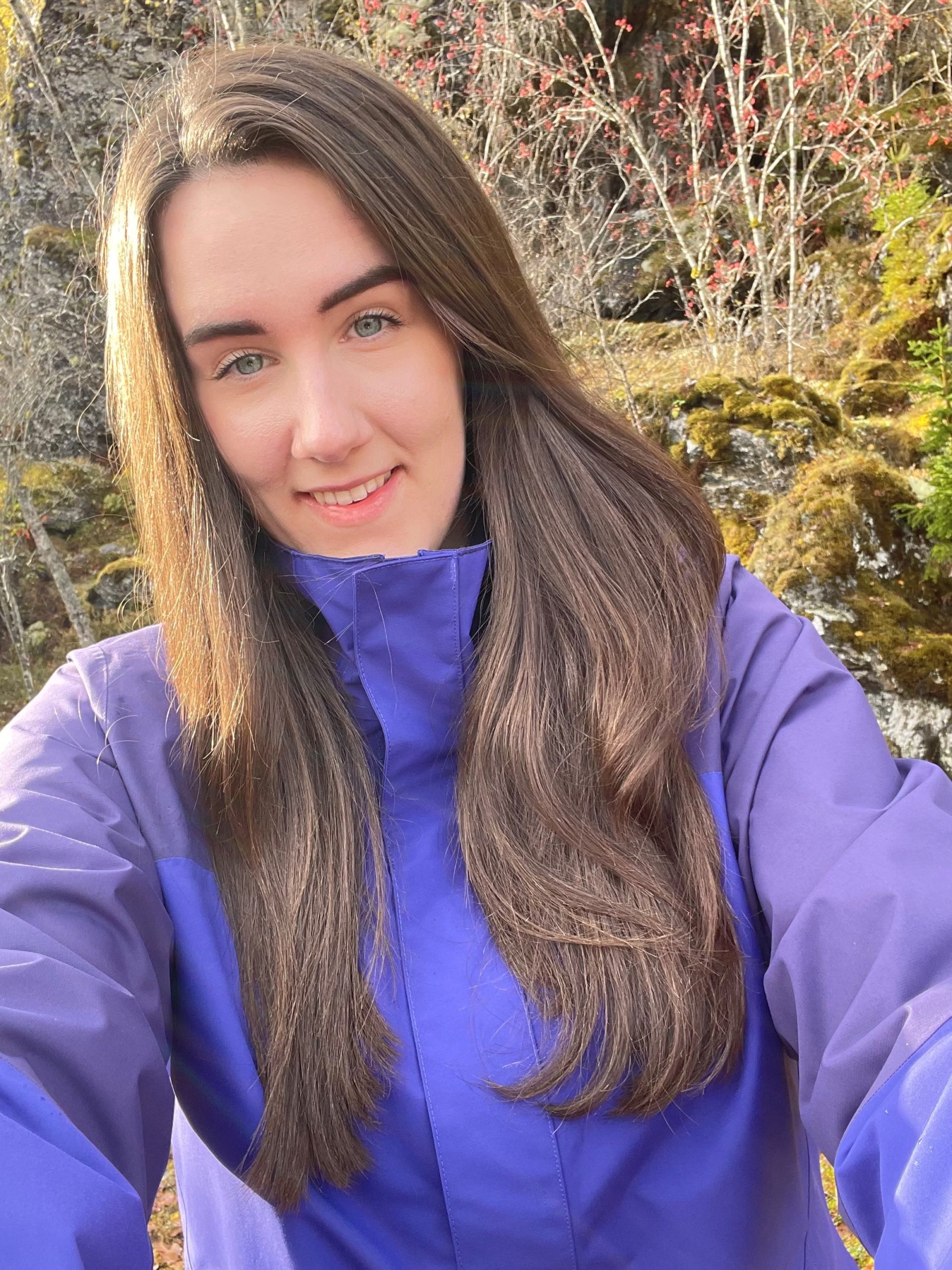 AEP: FAQs & Key contacts - British Antarctic Survey