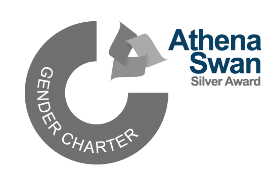 Breaking the ‘Ice Ceiling’ for Gender Equality - British Antarctic Survey