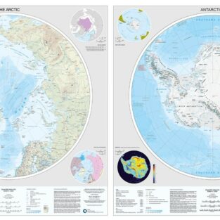 News and Press Releases - British Antarctic Survey