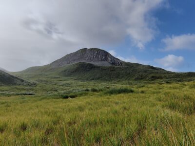 Life on a subantarctic island: installing a new renewable energy system ...