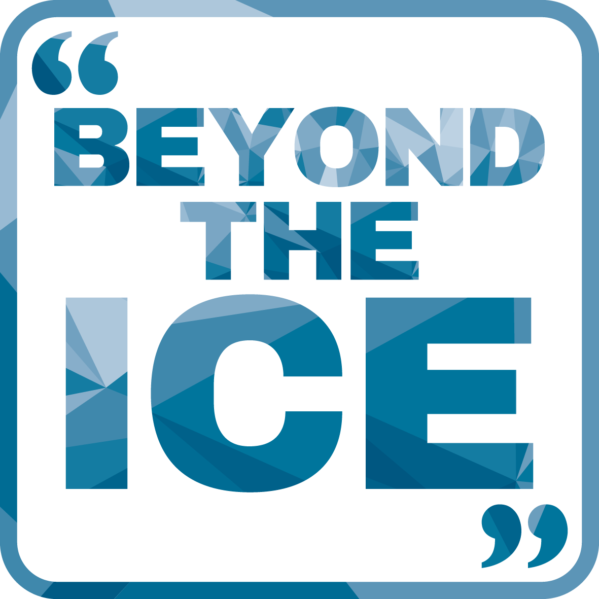 September 2023: Where has all the sea ice gone? - British Antarctic Survey