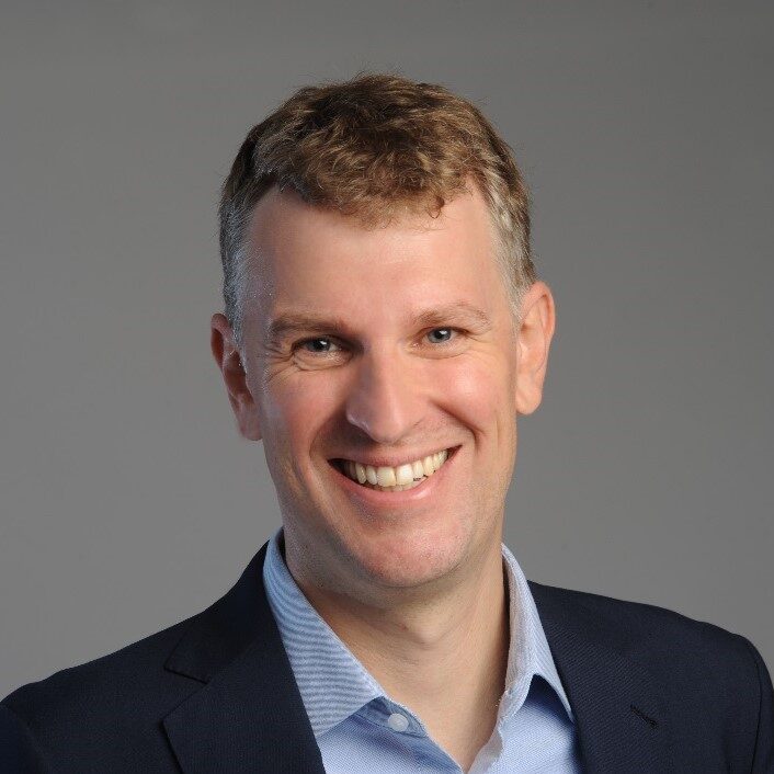 Alexander Haumann, Author at British Antarctic Survey
