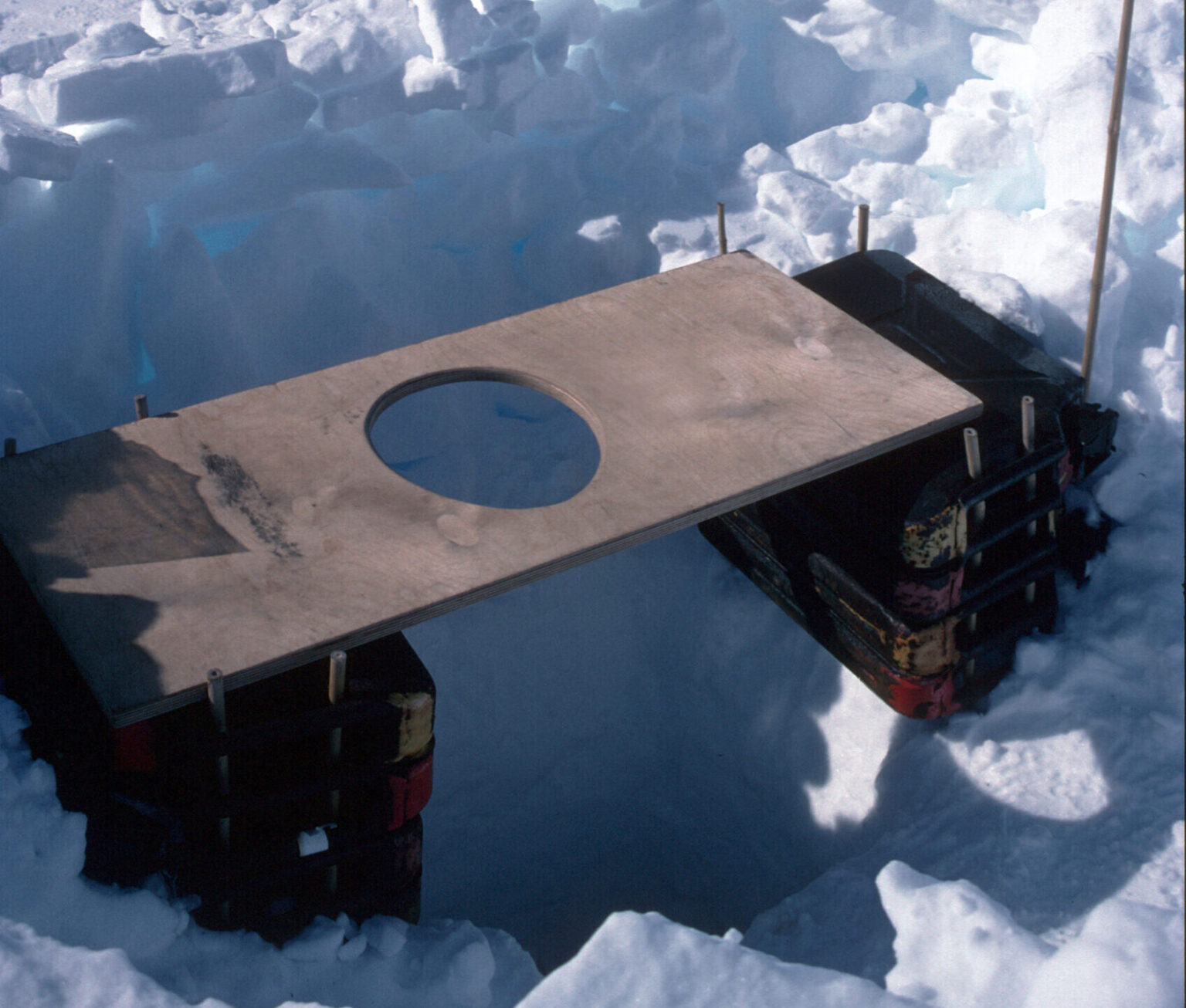 7 things you didn’t know about poo in Antarctica - British Antarctic ...